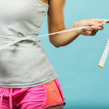 Slab sau Gras te invata sa slabesti sanatos