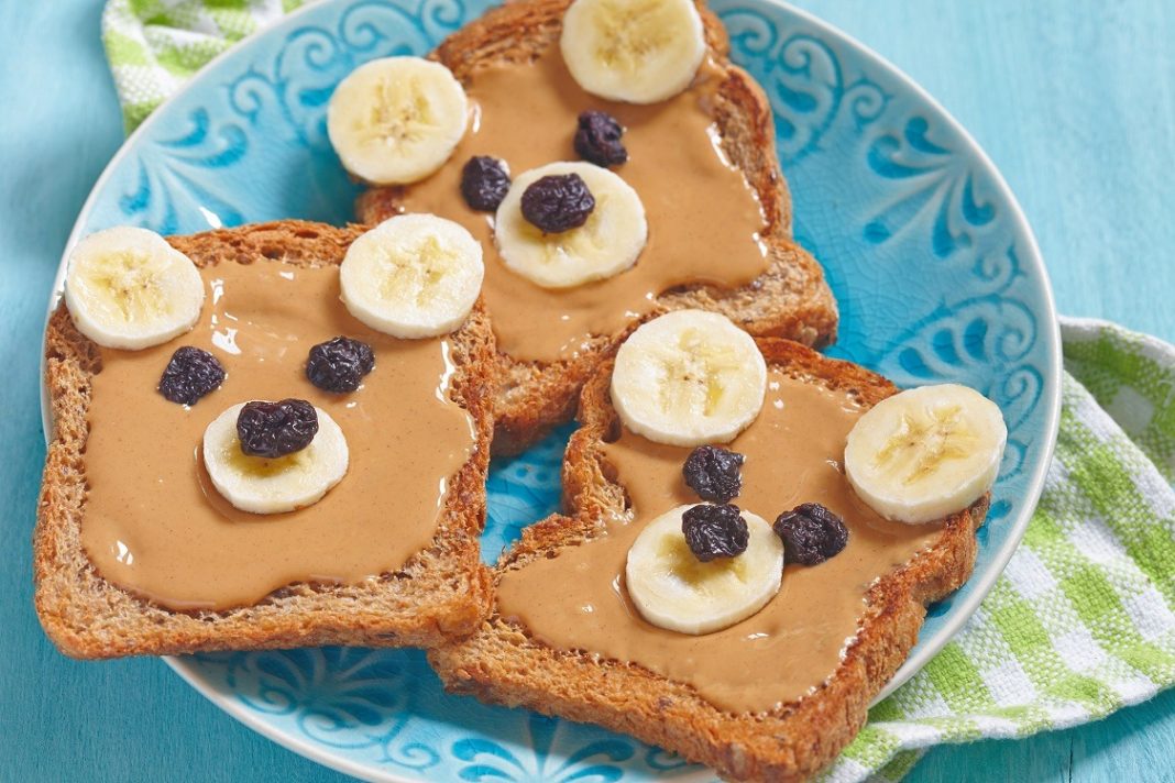 Cura de ingrasare rapida: vitamine si alimente recomandate - Slab sau Gras