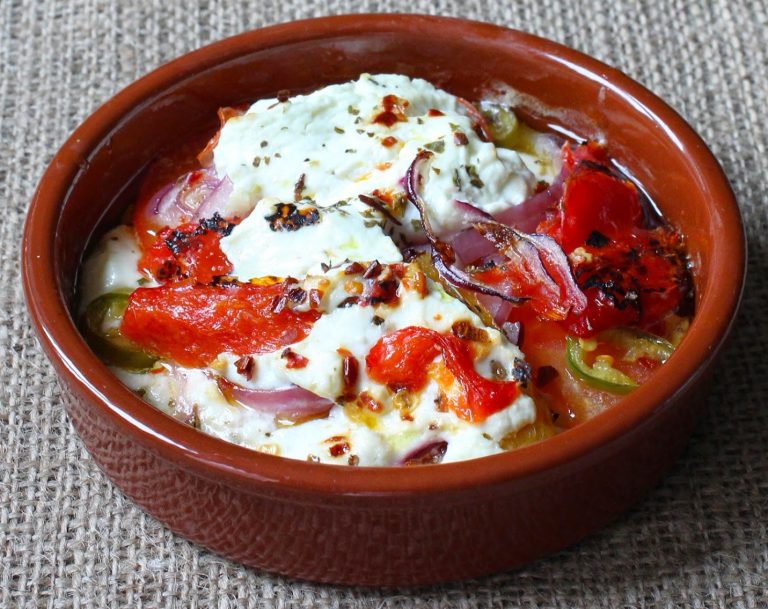 Buiurdi - Slab sau Gras