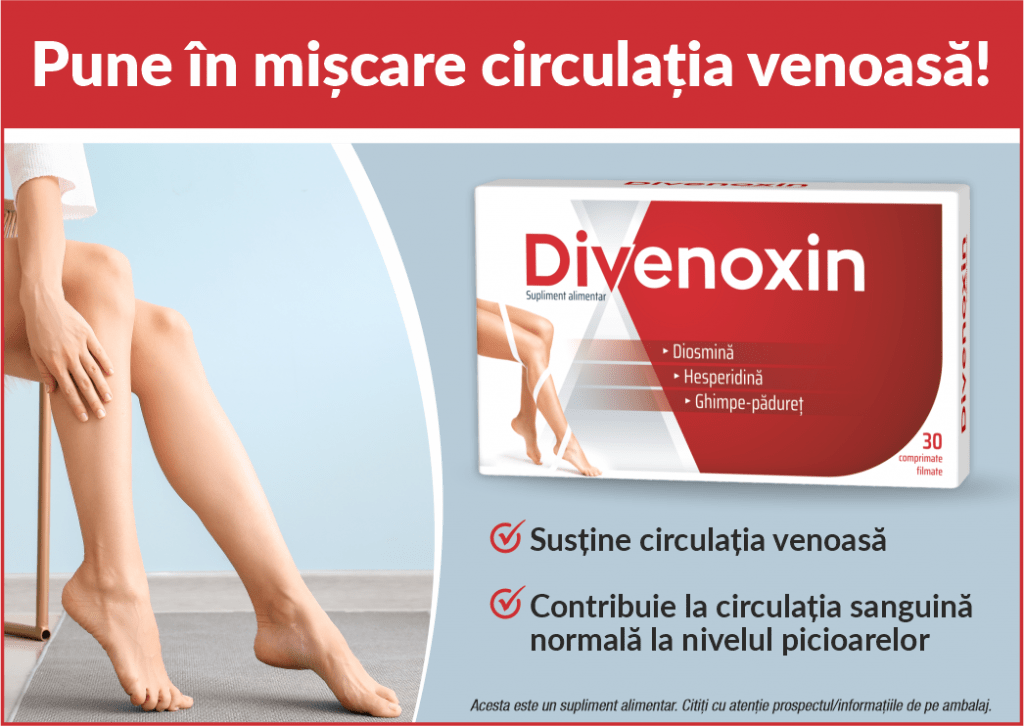 (P) Varicele: cauze, simptome, prevenţie şi tratament - Slab sau Gras