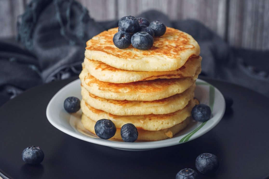 Slab sau Gras te invata sa slabesti sanatos