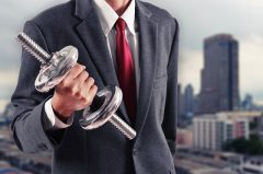 Slab sau Gras te invata sa slabesti sanatos