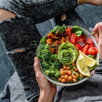 Slab sau Gras te invata sa slabesti sanatos