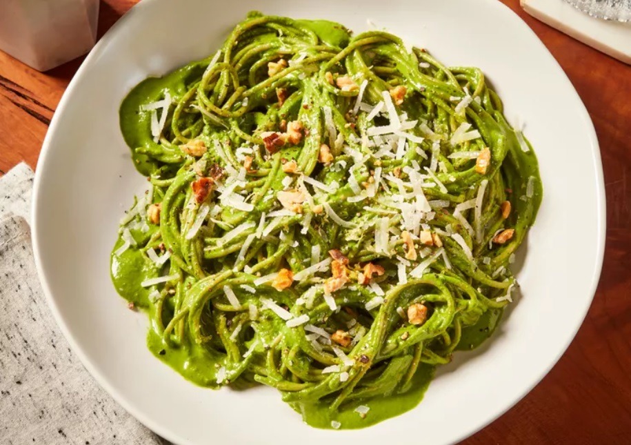 Rețete de shake-uri de slăbit preparate în casă