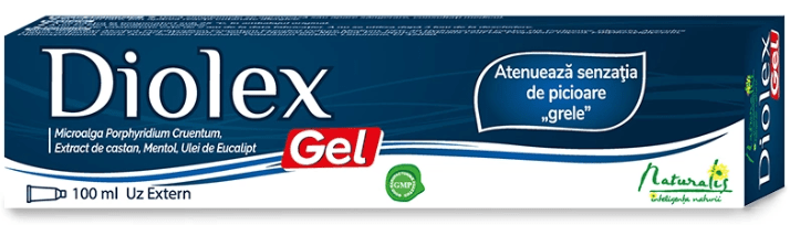 (P) Vă confruntați cu varice sau vene varicoase? Ce opțiuni de ...