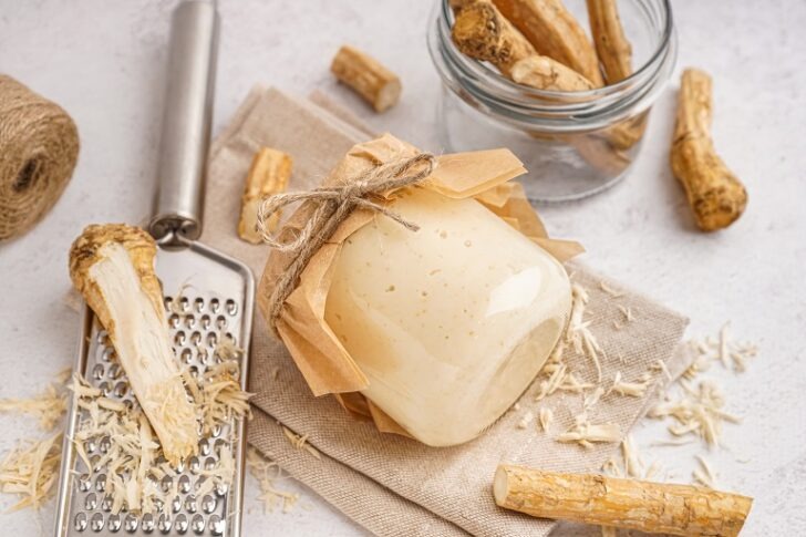 Slab sau Gras te invata sa slabesti sanatos