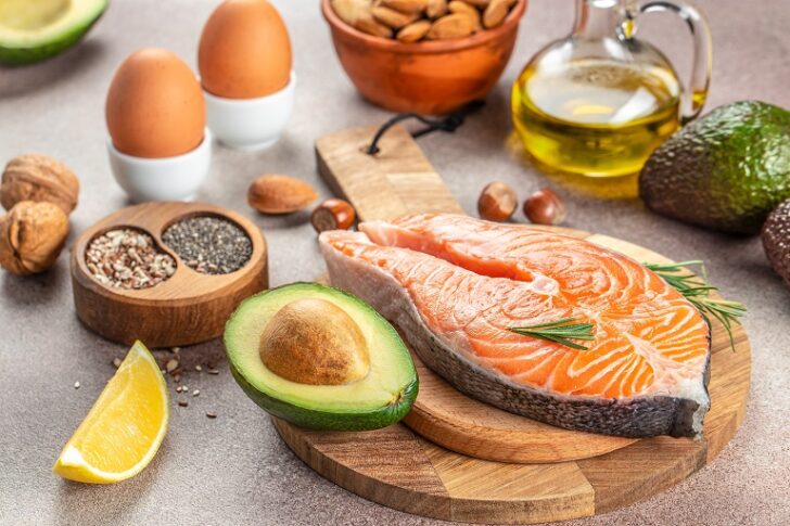 Slab sau Gras te invata sa slabesti sanatos