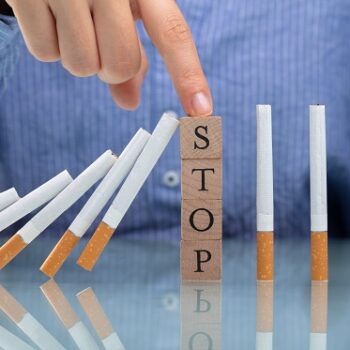 Slab sau Gras te invata sa slabesti sanatos