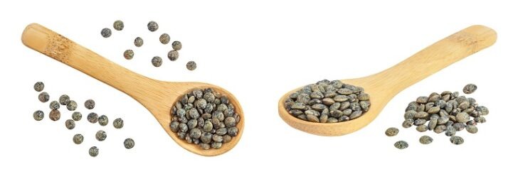 Lintea: Un aliment cu beneficii impresionante pentru sănătatea ta