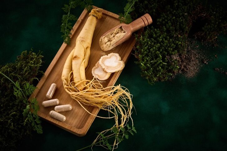 Slab sau Gras te invata sa slabesti sanatos