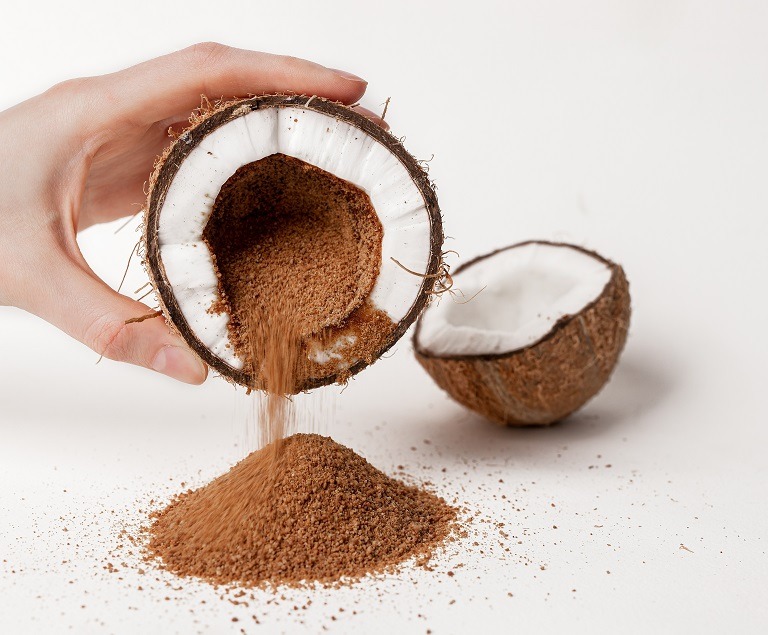 Cartofii – ingrasa sau nu? - Slab sau Gras